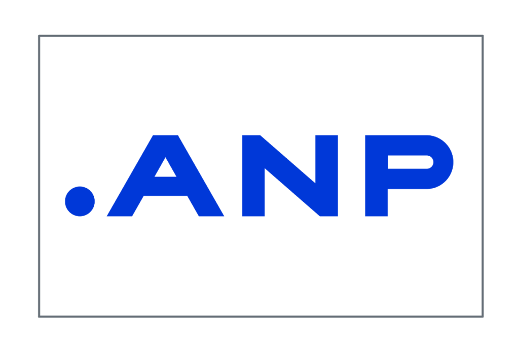 Partners - ANP Pers Support